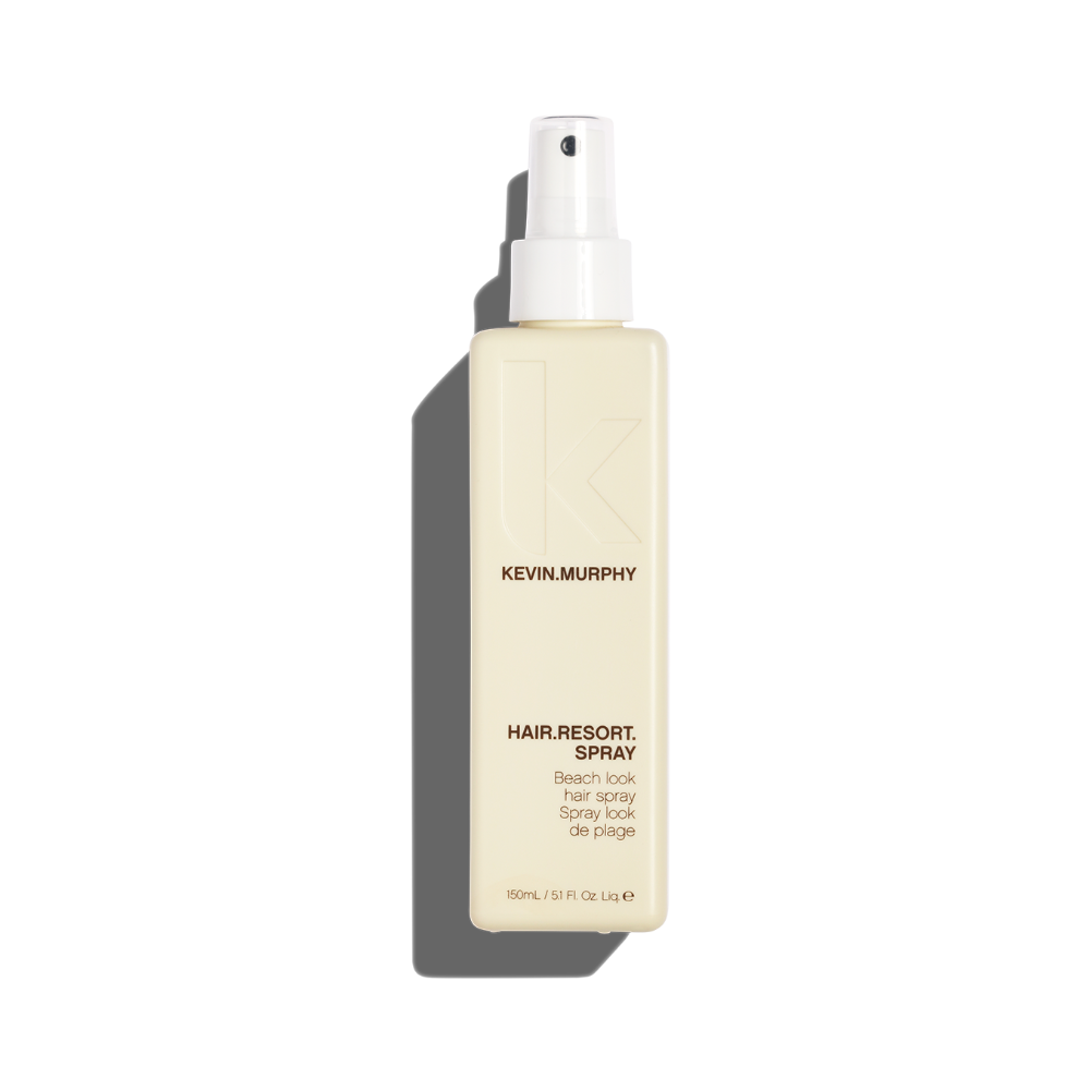 Shop Kevin Murphy Hair Resort Spray Beach Look Texture 150ml Online in ...